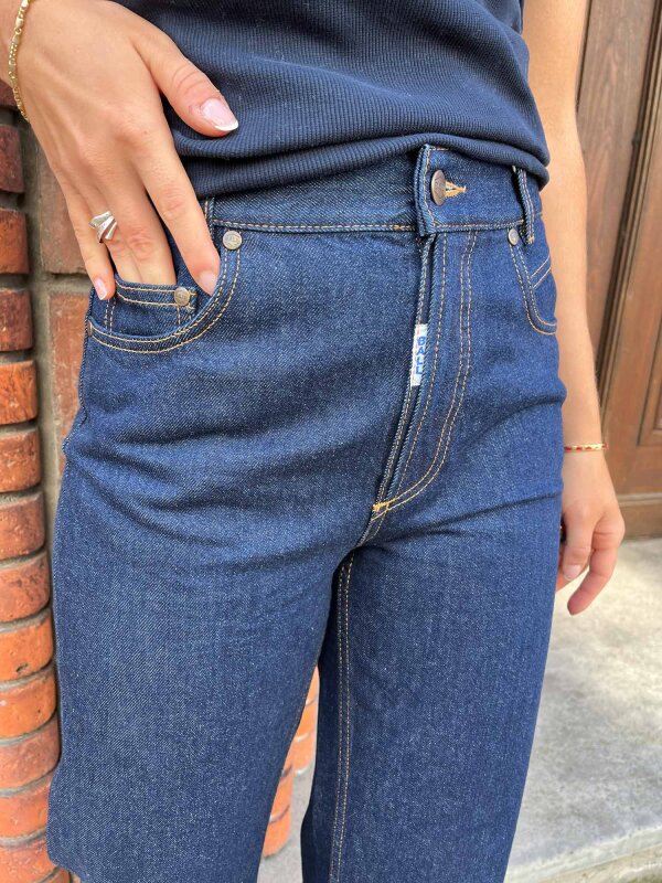 BALL | 80'er-tøjmærke til damer | FashionDeluxe